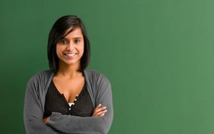 Keystone Freedom Academy | Special Education School PA