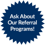 Keystone Freedom Academy | Special Education School PA